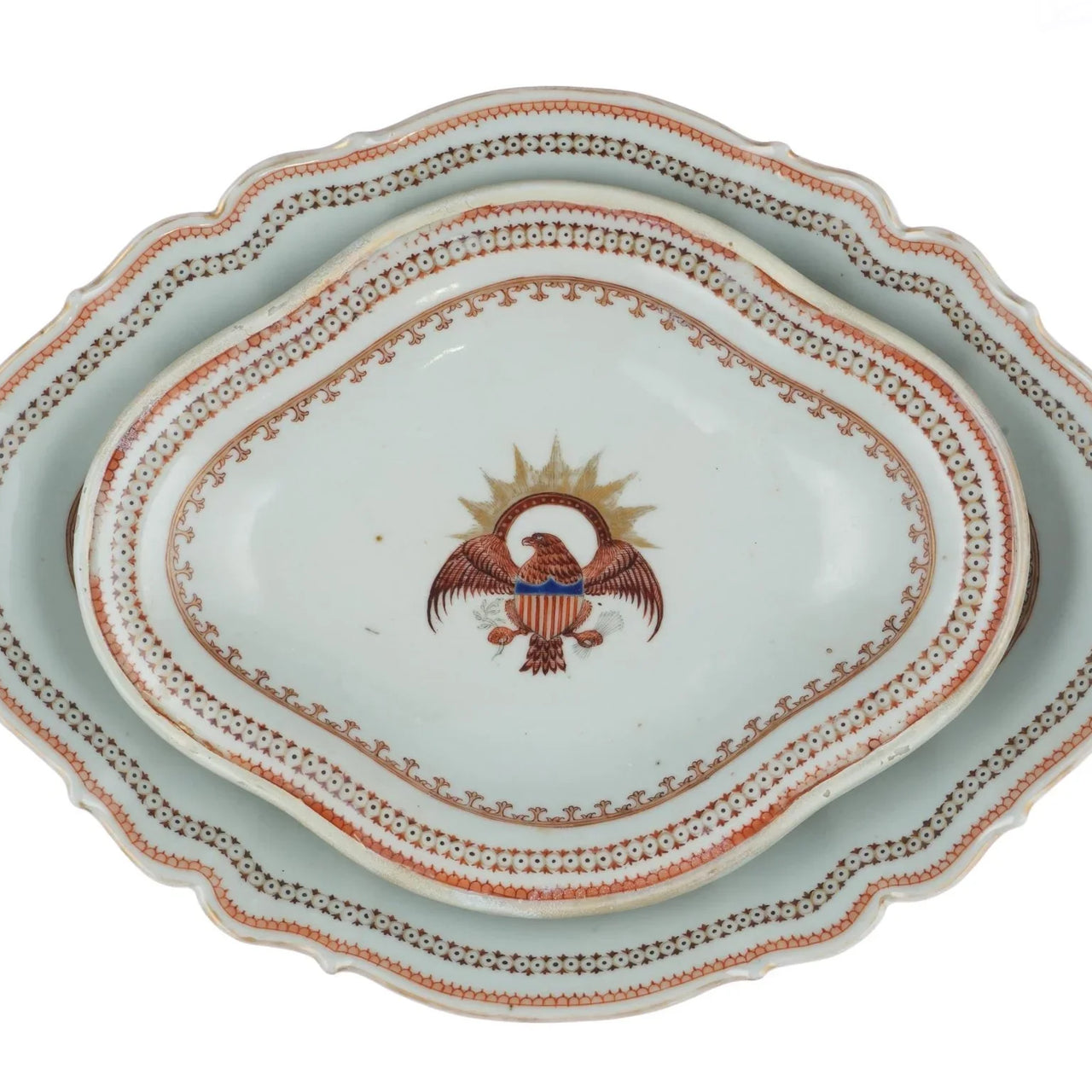 Estate Fresh Austin Texas - Antiques, Art, and Estate Jewelry