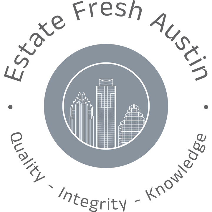 Estate Fresh Austin Texas - Antiques, Art, and Estate Jewelry