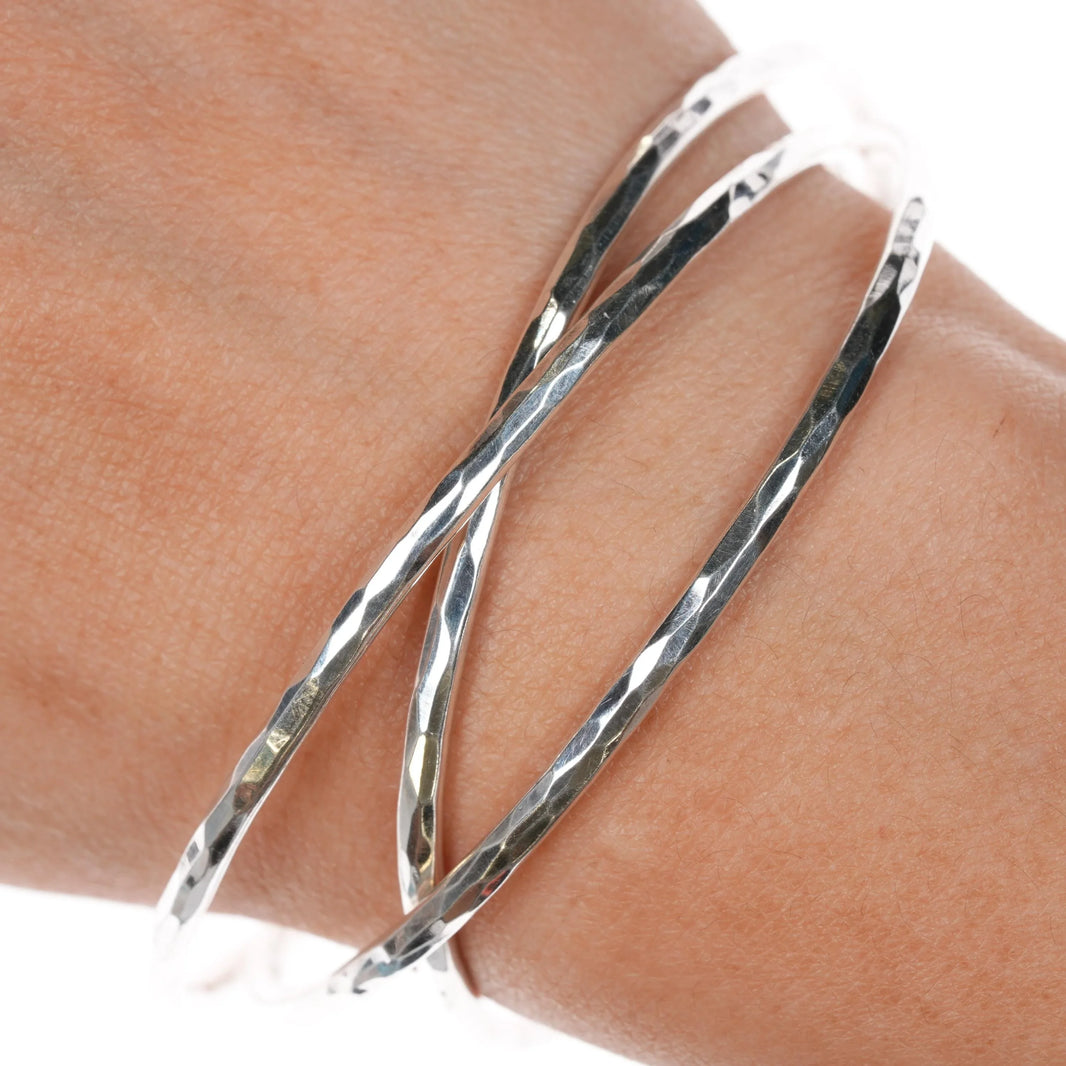 Estate Fresh Austin Texas - Antiques, Art, and Estate Jewelry