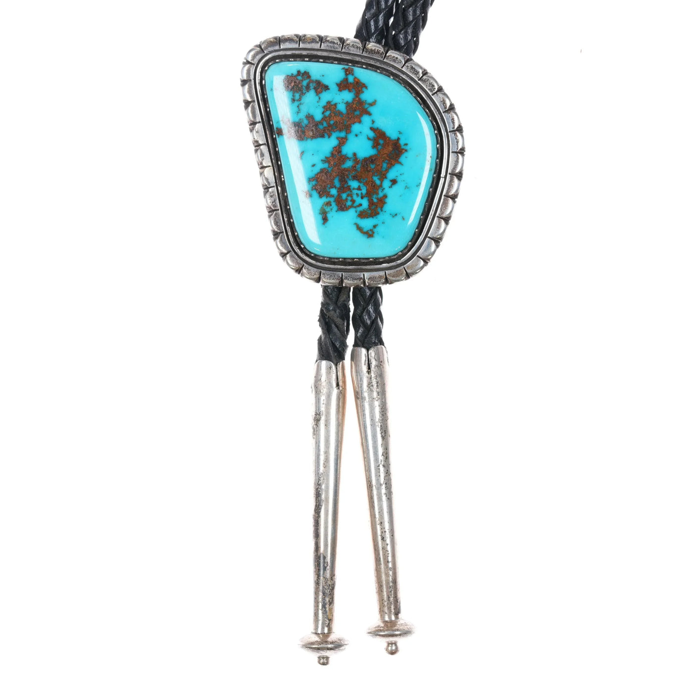 Estate Fresh Austin Texas - Antiques, Art, and Estate Jewelry