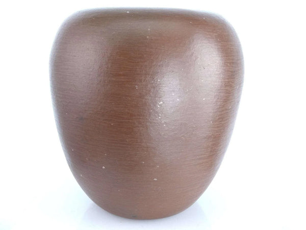 Lorna Hankins La Candelaria Pottery Vessel – Estate Fresh Austin
