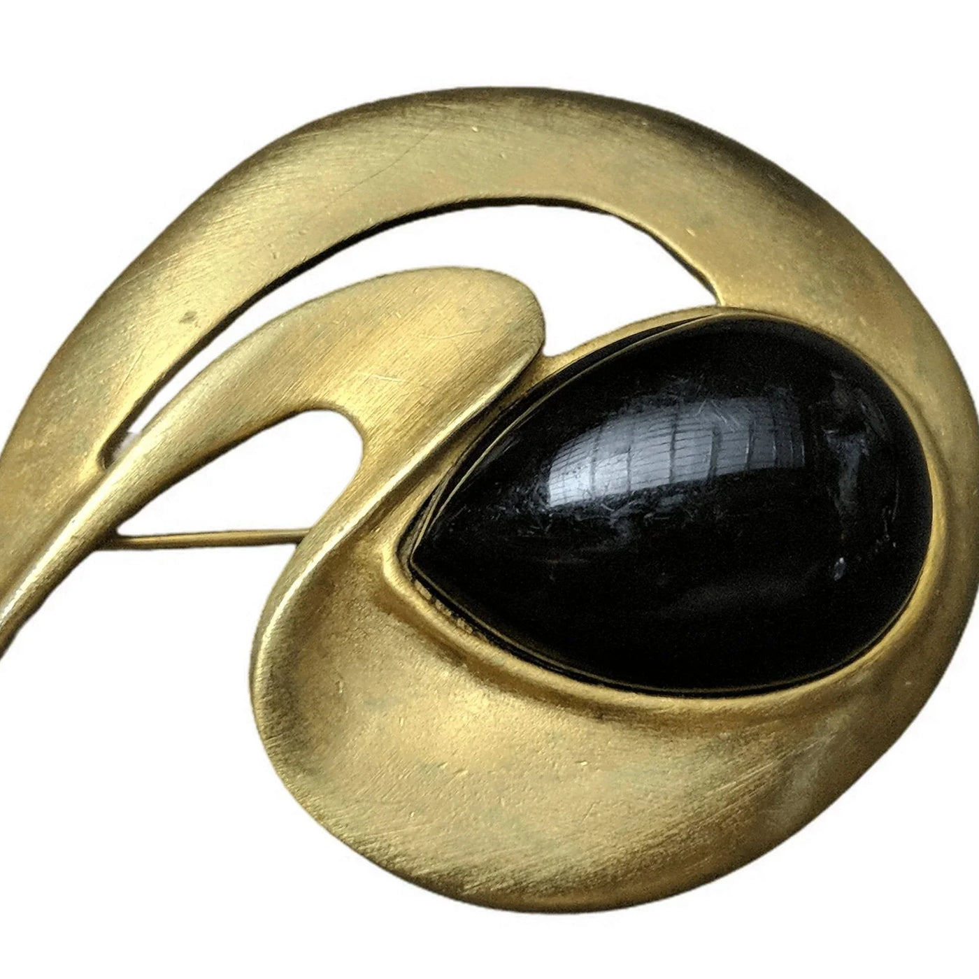 Estate Fresh Austin Texas - Antiques, Art, and Estate Jewelry